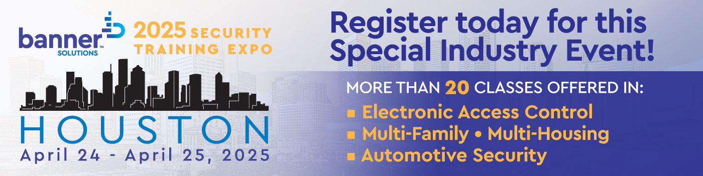 Home - Banner Solutions